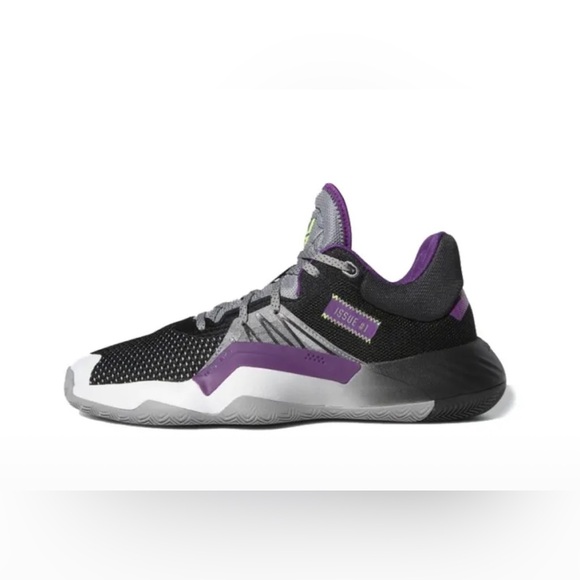 adidas | Shoes | Adidas Don Issue Joker | Poshmark
